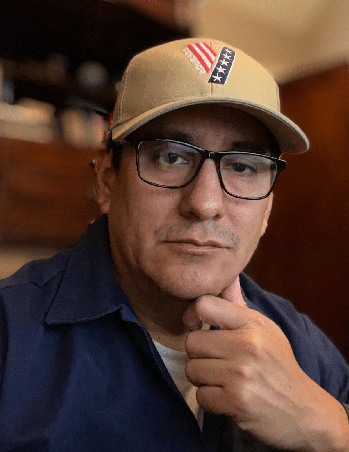 About Us - VetsForever