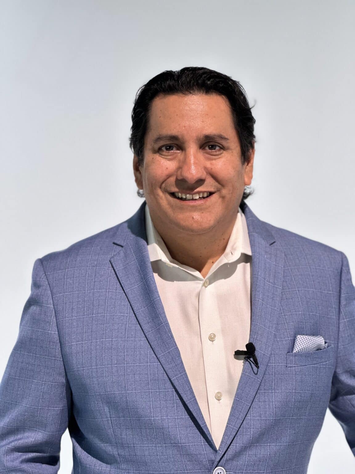 About Us - VetsForever